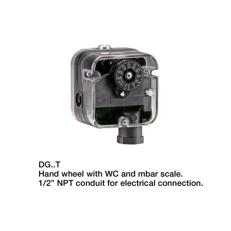 DG 150 T(KS84447832) - AUTOMAGAR